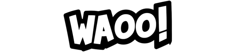 Waoo archivos - Senefelder: Artes Gráficas desde 1921